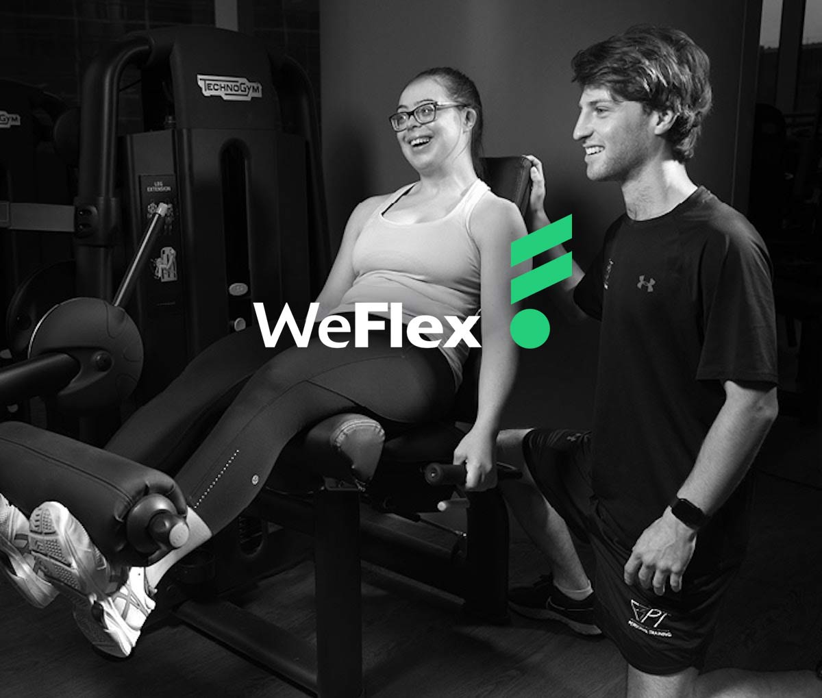 Courses - Health & Fitness and PT Courses | AIPT