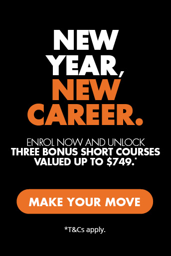 SIS30115 Certificate III in Sport & Recreation | AIPT