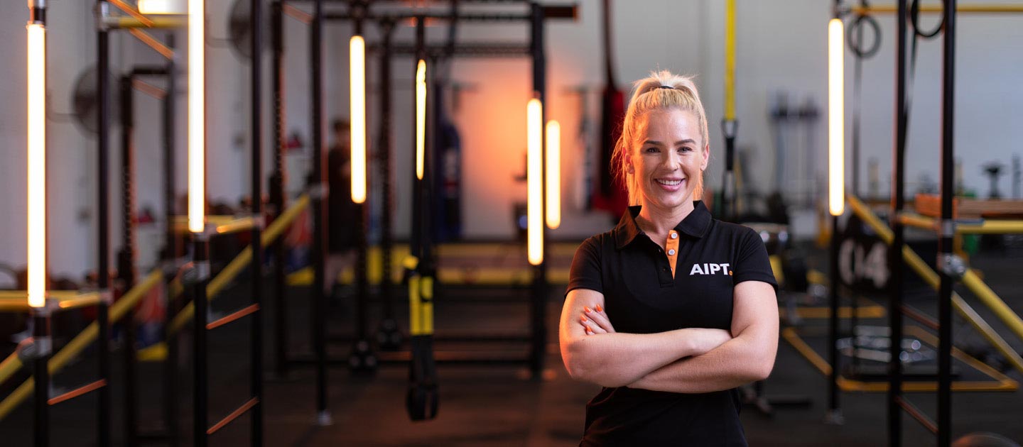 Industry Partners & Collaborations | AIPT