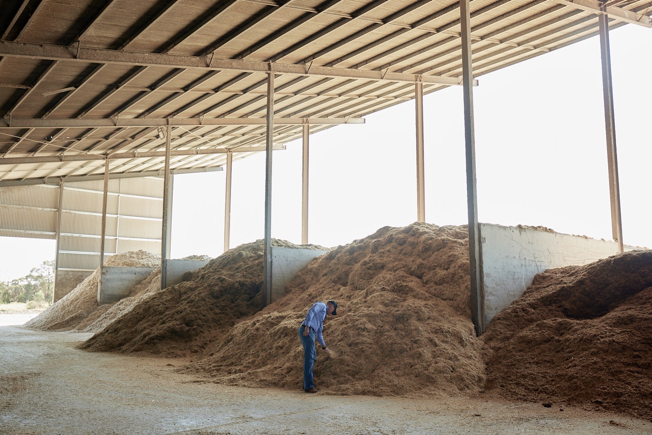 About | Smithfield Cattle Co.