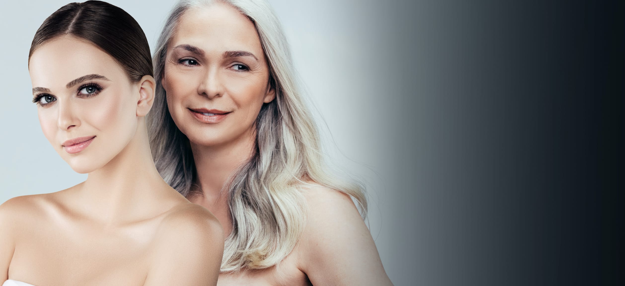 Blepharoplasty Beverly Hills | Eyelid Surgery Los Angeles