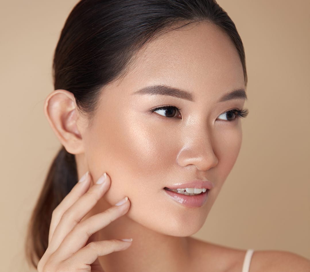 Chin Augmentation Beverly Hills | Cheek Augmentation Los Angeles