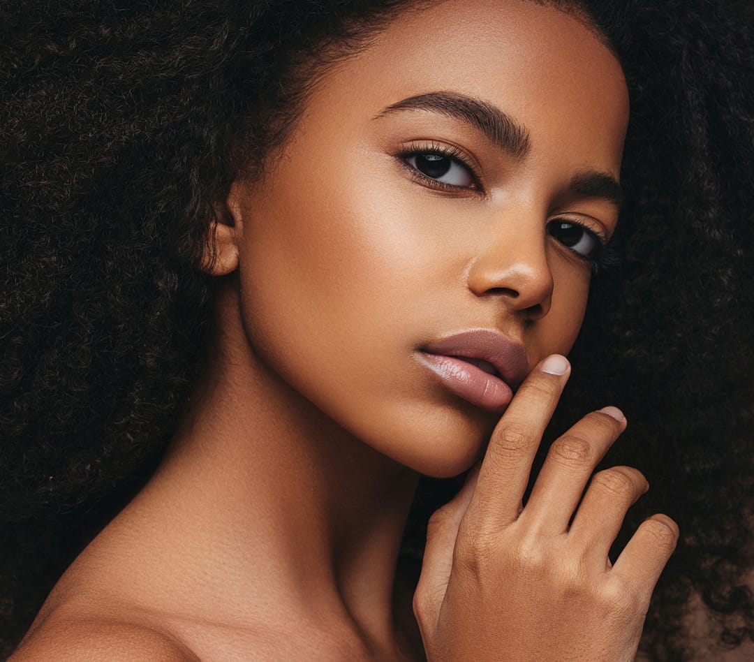 Facial Fillers Beverly Hills | Dermal Fillers Los Angeles