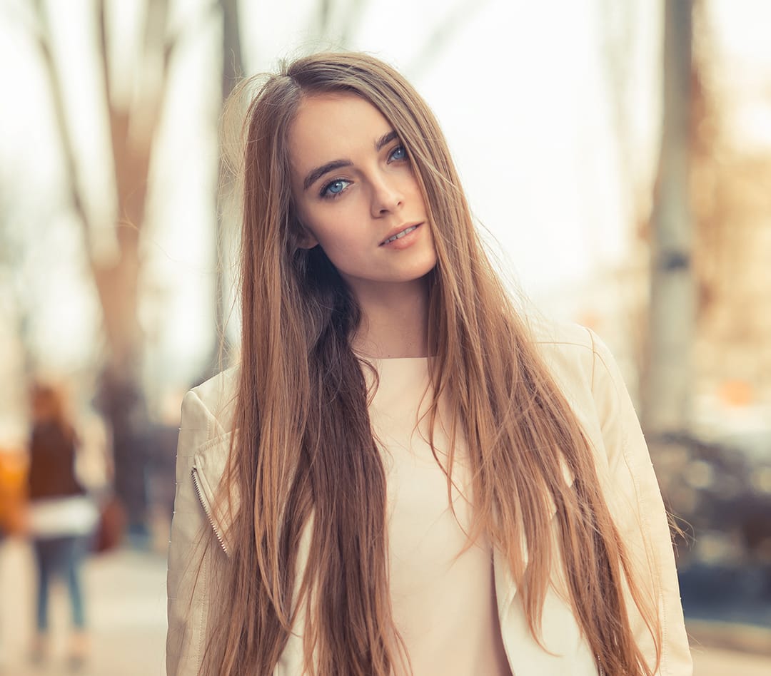 LATERA Absorbable Nasal Implant | Dr. Paul Nassif