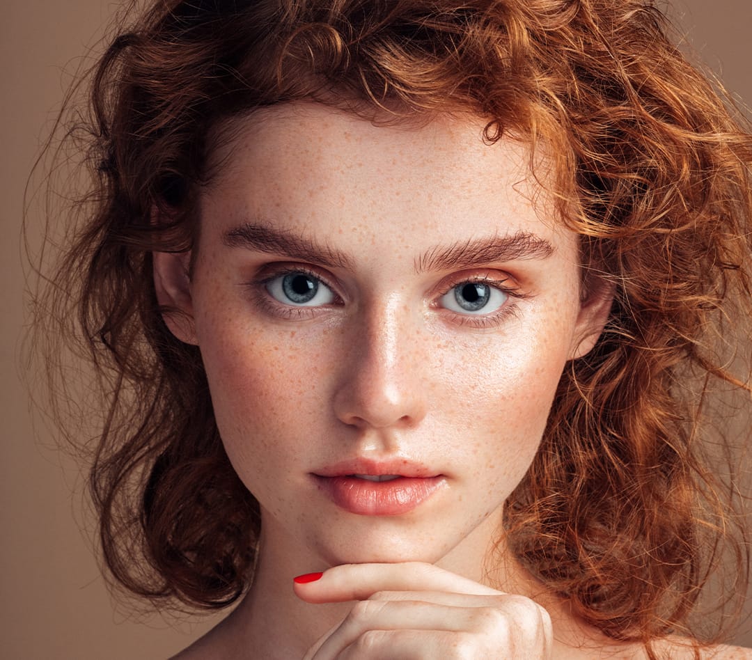 Rhinoplasty Beverly Hills | Best Nose Job in Los Angeles | Dr. Paul Nassif