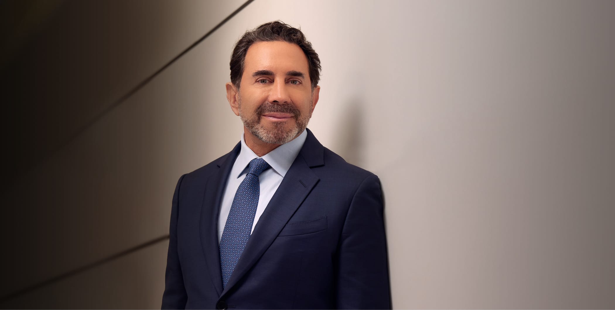 Facial Plastic Surgery Beverly Hills | Dr. Paul Nassif | Los Angeles ...