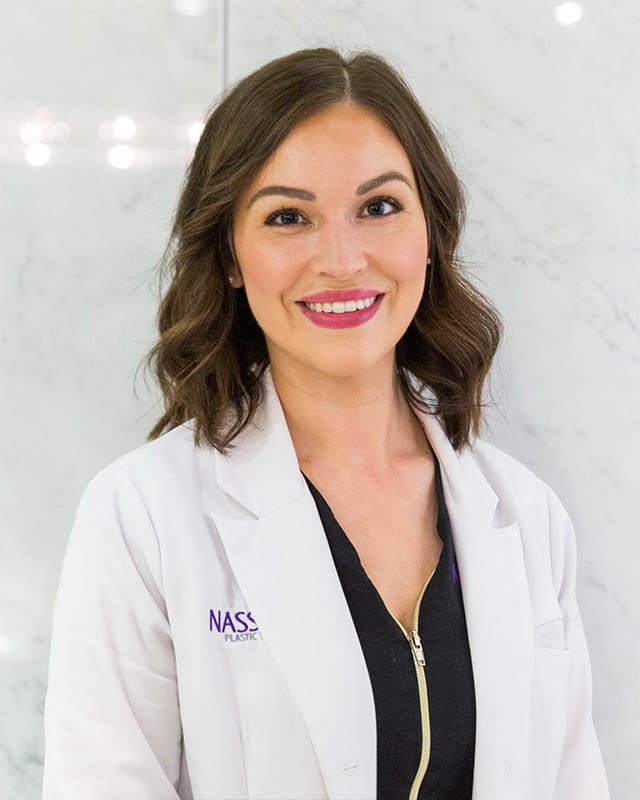 IV Vitamin Therapy For Peri-operative Healing | Dr. Paul Nassif