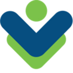 Free Affiliate Software for Visual Visitor | Trackdesk