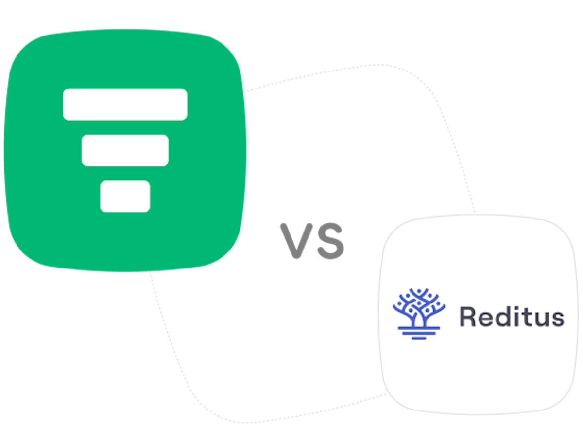 Best Reditus Alternative: Features, Pricing & Reviews
