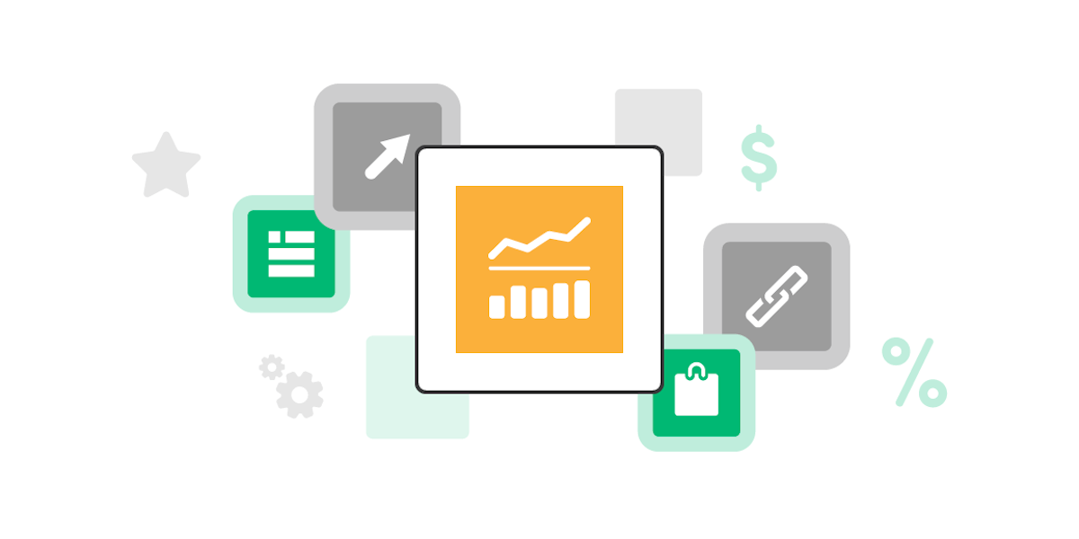 5 Super Examples of Successful Affiliate Marketing Campaigns