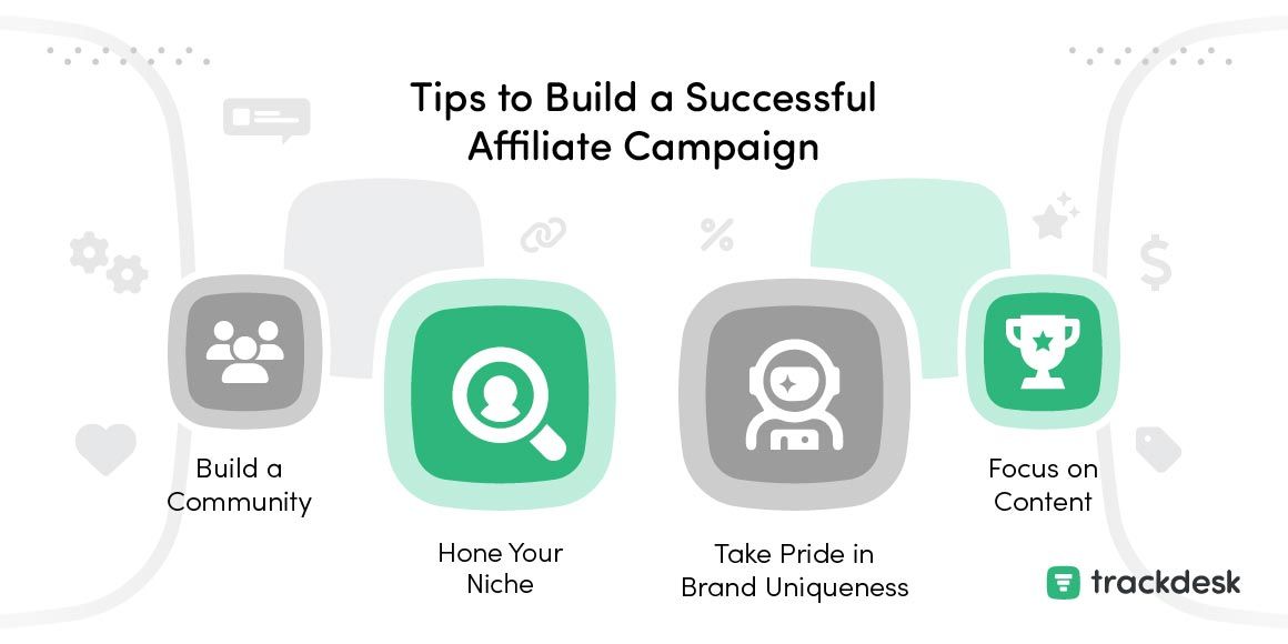 5 Super Examples of Successful Affiliate Marketing Campaigns 5 Super Examples of Successful Affiliate Marketing Campaigns