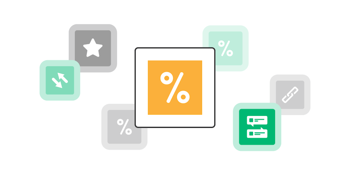 How To Set Your Affiliate Commission Rates: Step by Step Guide for 2023