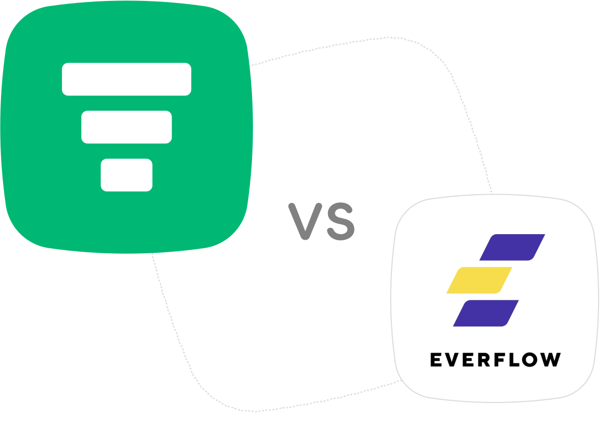 Best Everflow Alternative: Features, Pricing & Reviews