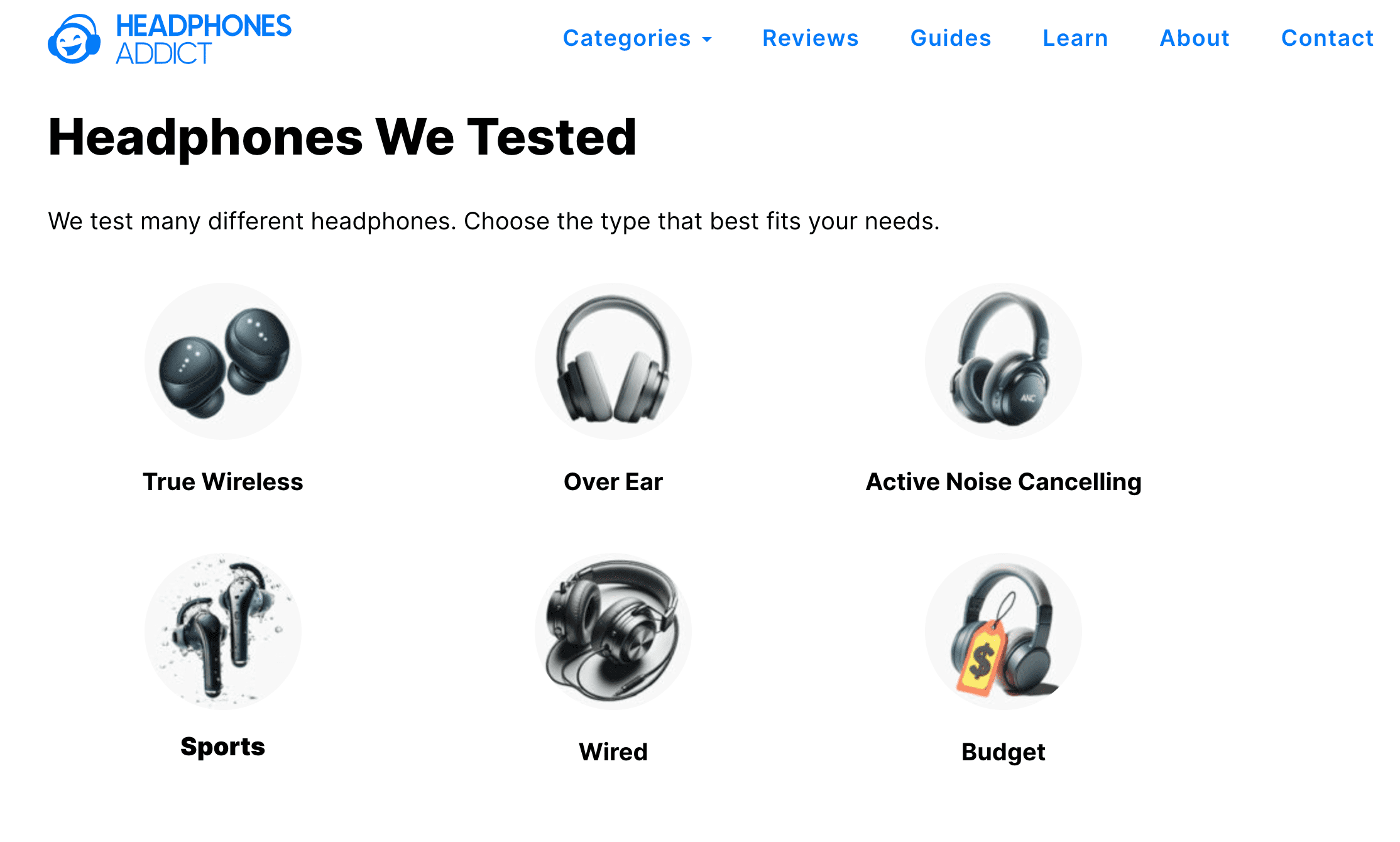 5 Super Examples of Successful Affiliate Marketing Campaigns