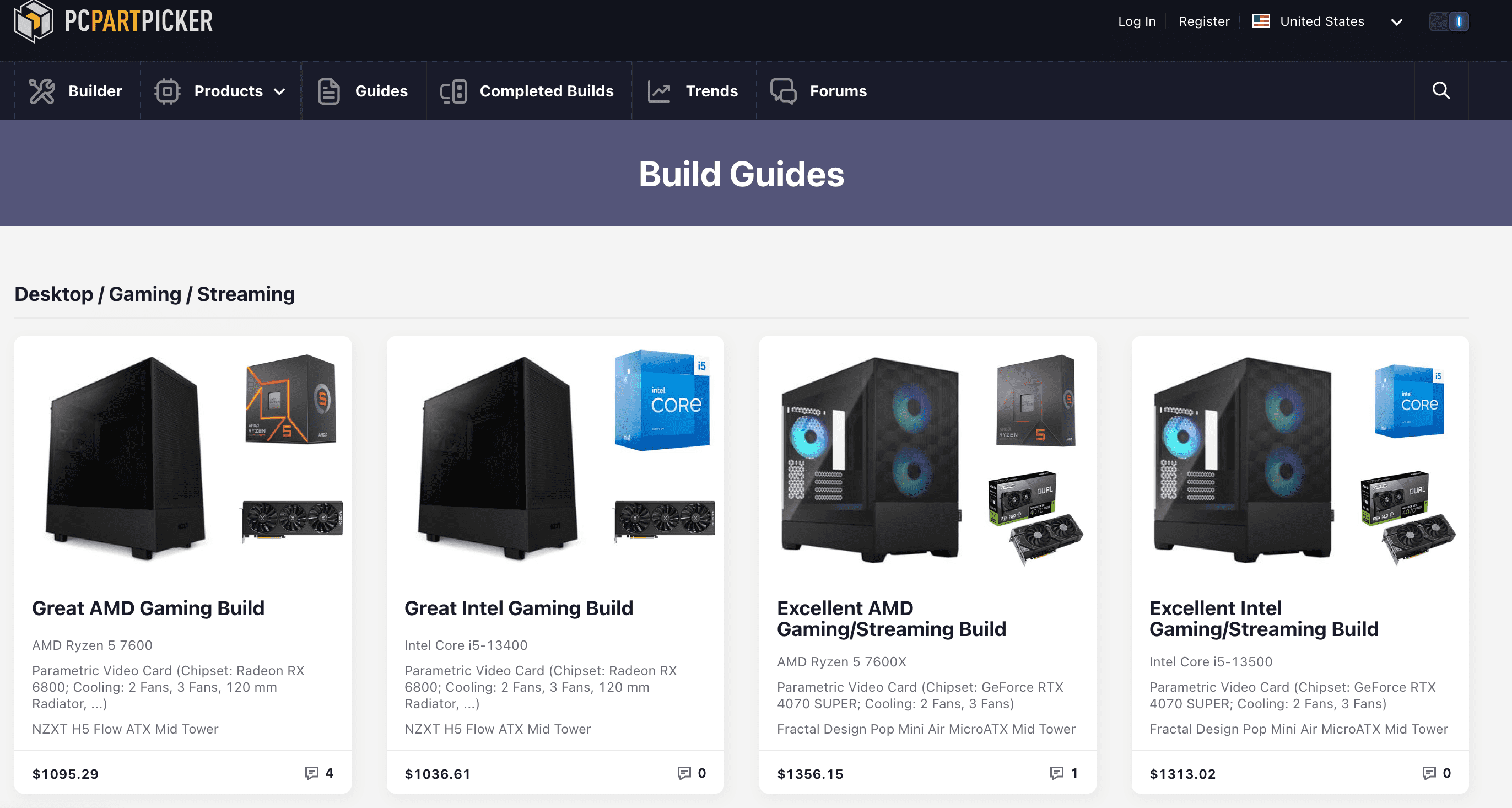 5 Super Examples of Successful Affiliate Marketing Campaigns