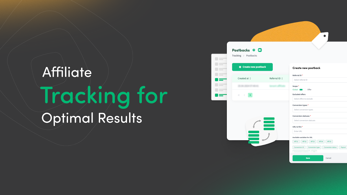 Affiliate Tracking: What It Is and How To Do It Right