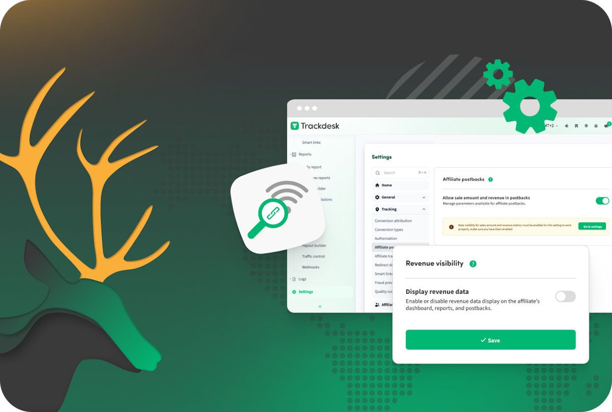 Real-Time Server-to-Server (S2S) Conversion Tracking