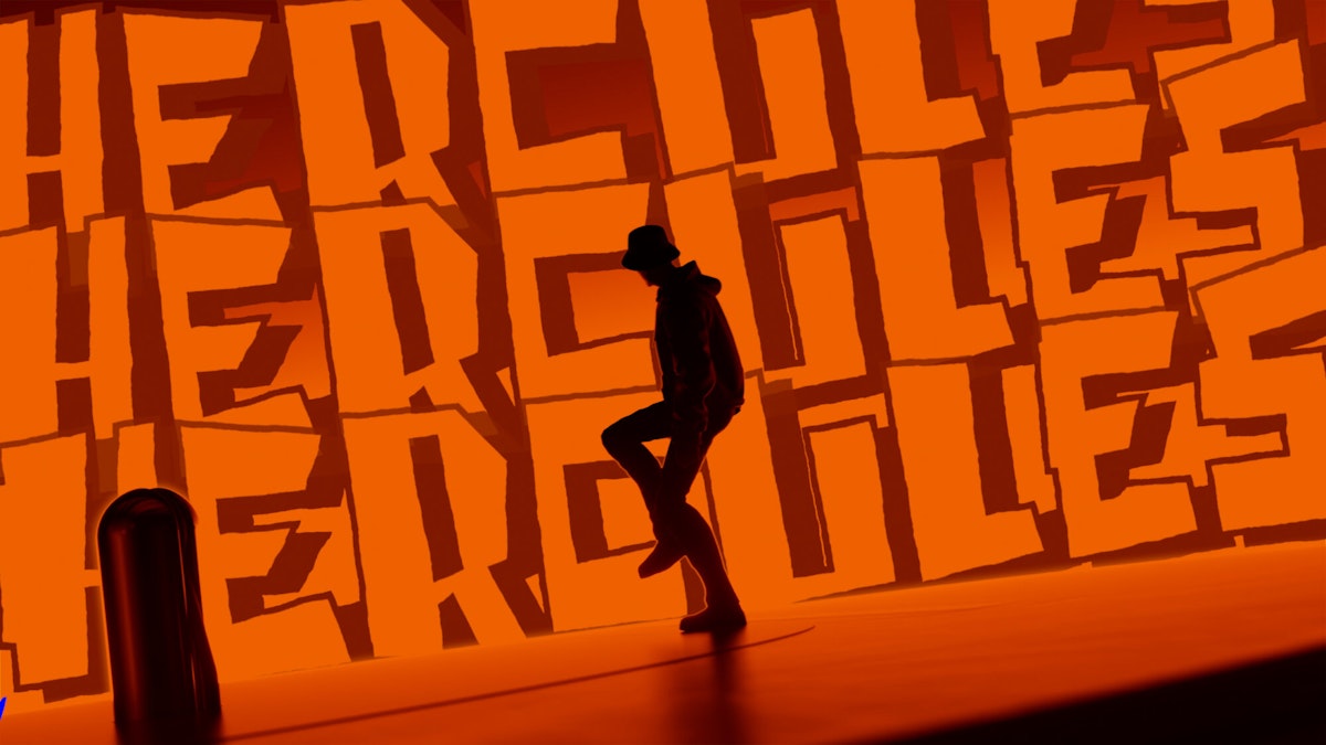 DJ Control Impulse T7 Launch Trailer | Fluid