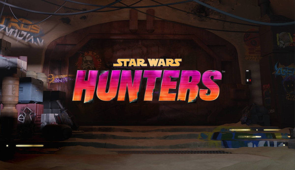 Mobile Gaming Showcase | Fluid