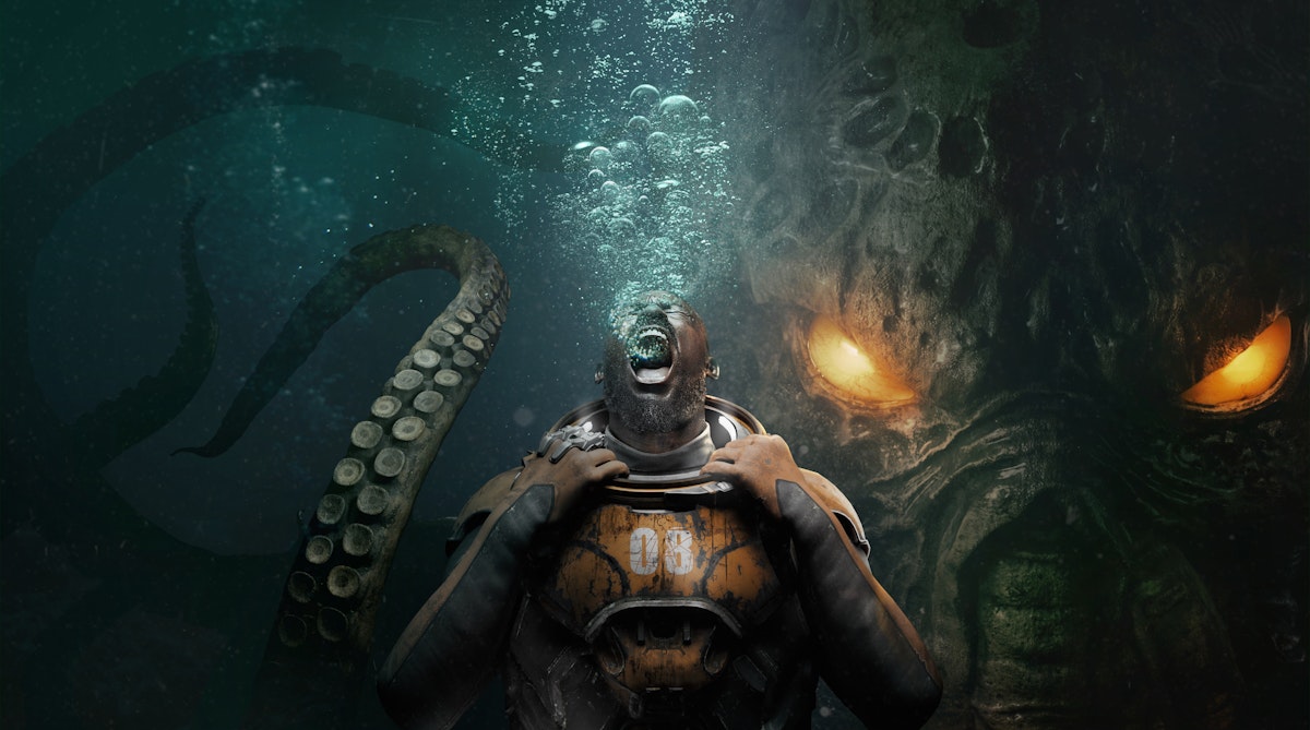 NACON CONNECT 2025 | Fluid