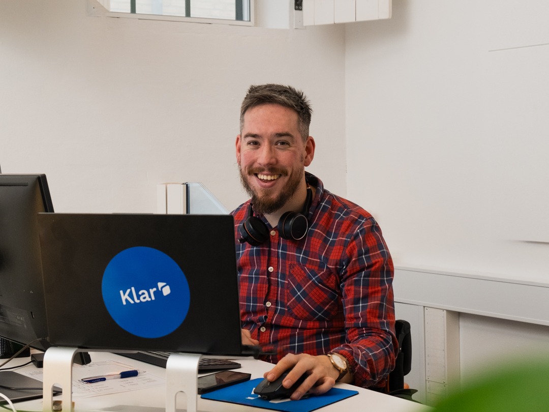Find inspiration til renoveringen af dit hjem her | Klar
