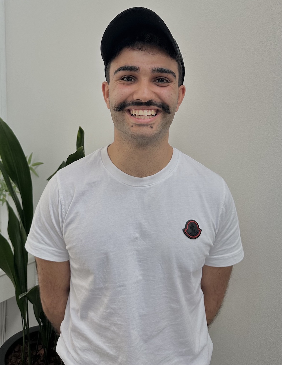 Allt du behöver veta om fönster – KlarFönster Guides