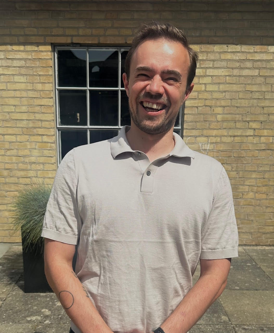 Allt du behöver veta om fönster – KlarFönster Guides