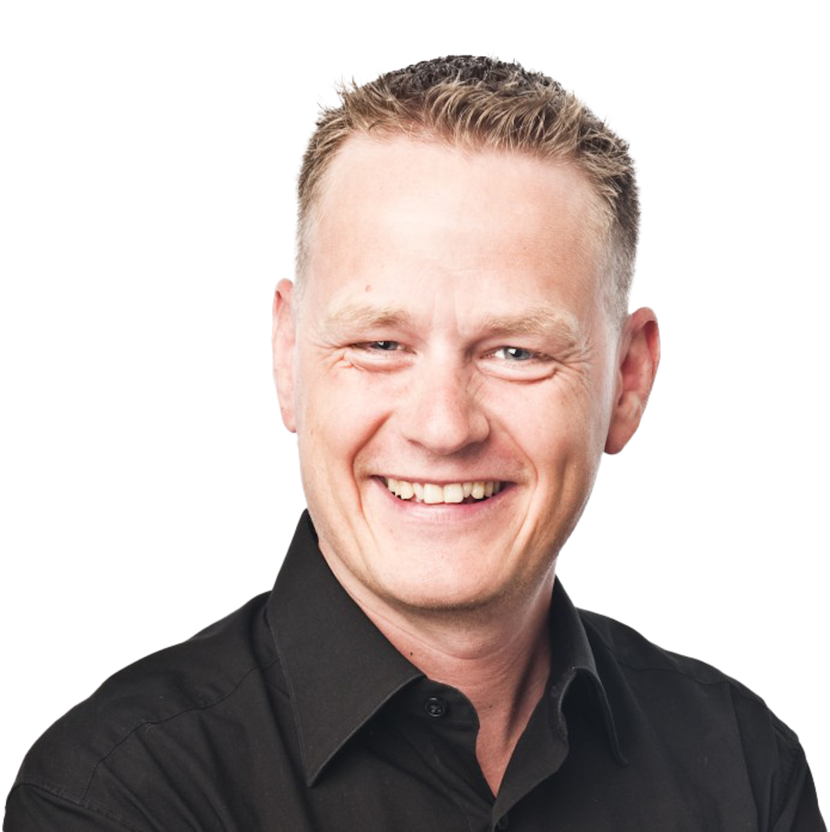 Martin Lindstrom | #1 Branding Expert | 100 Coaches Agency