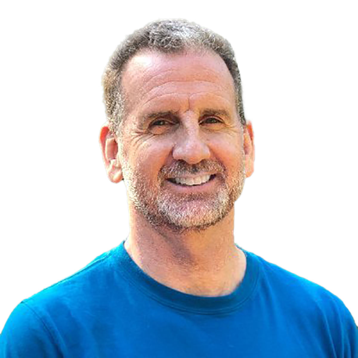 Bill Flynn Leading Growth Coach | 100 Coaches Agency