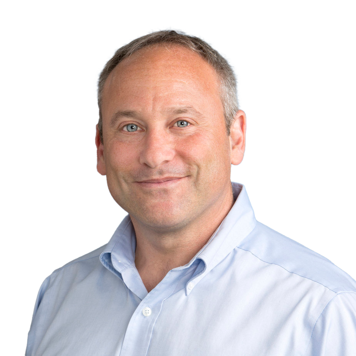Steven Rogelberg | Meetings Expert | 100 Coaches Agency
