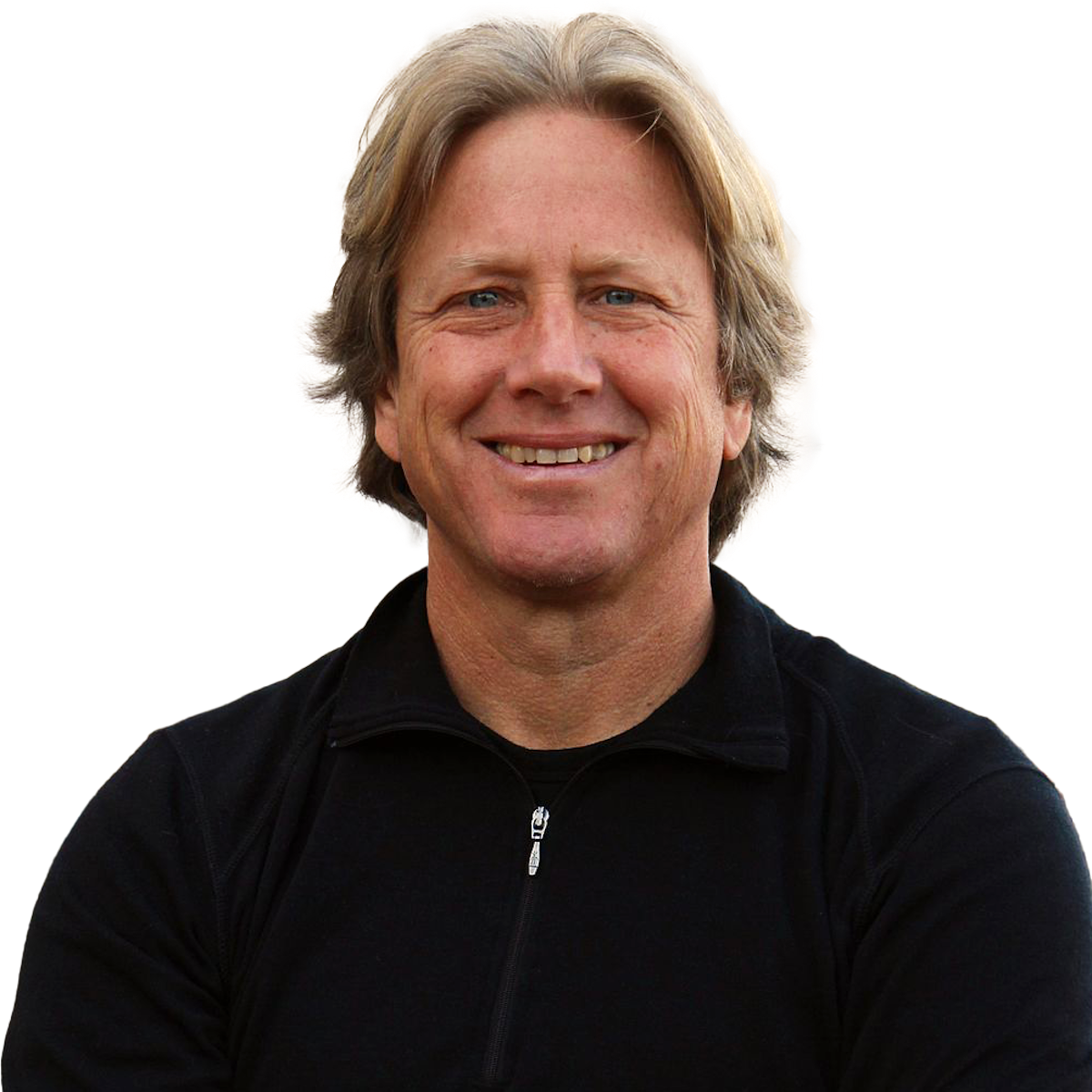 Dacher Keltner | UC Berkeley Compassion and Happiness Expert