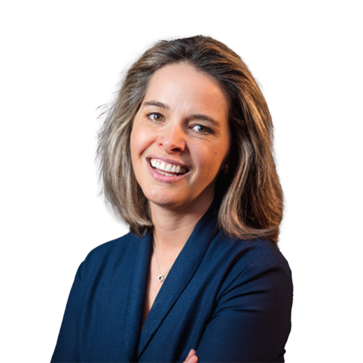 Erin Meyer | NYT Best-Selling Author, Cultural Expert
