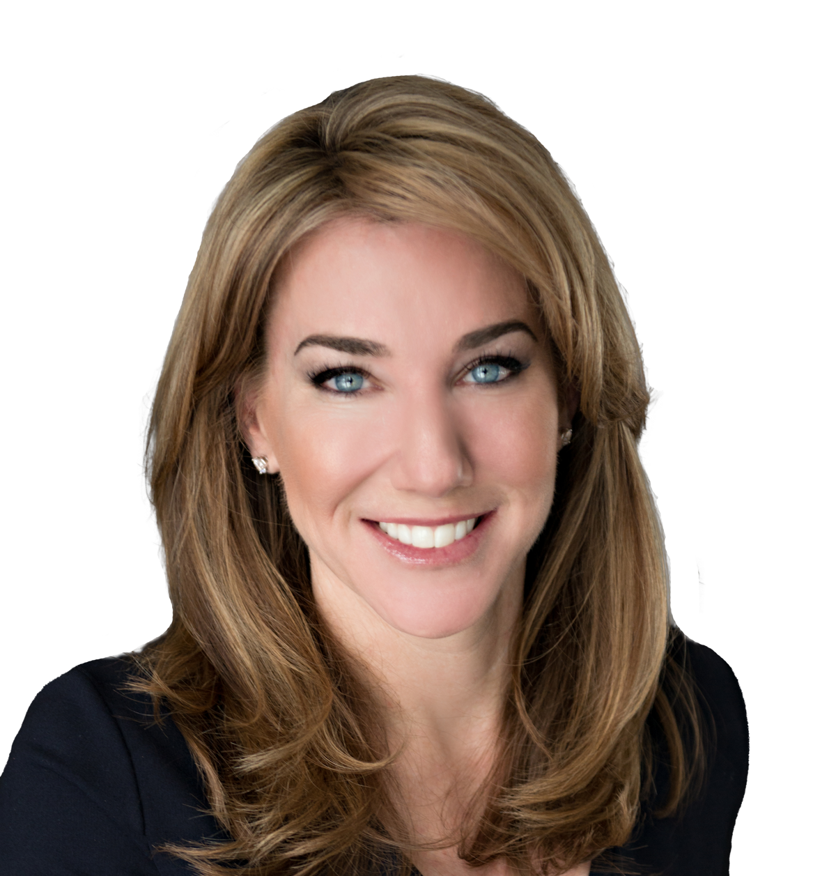 Laura Gassner Otting | Chief Catalyzing Officer