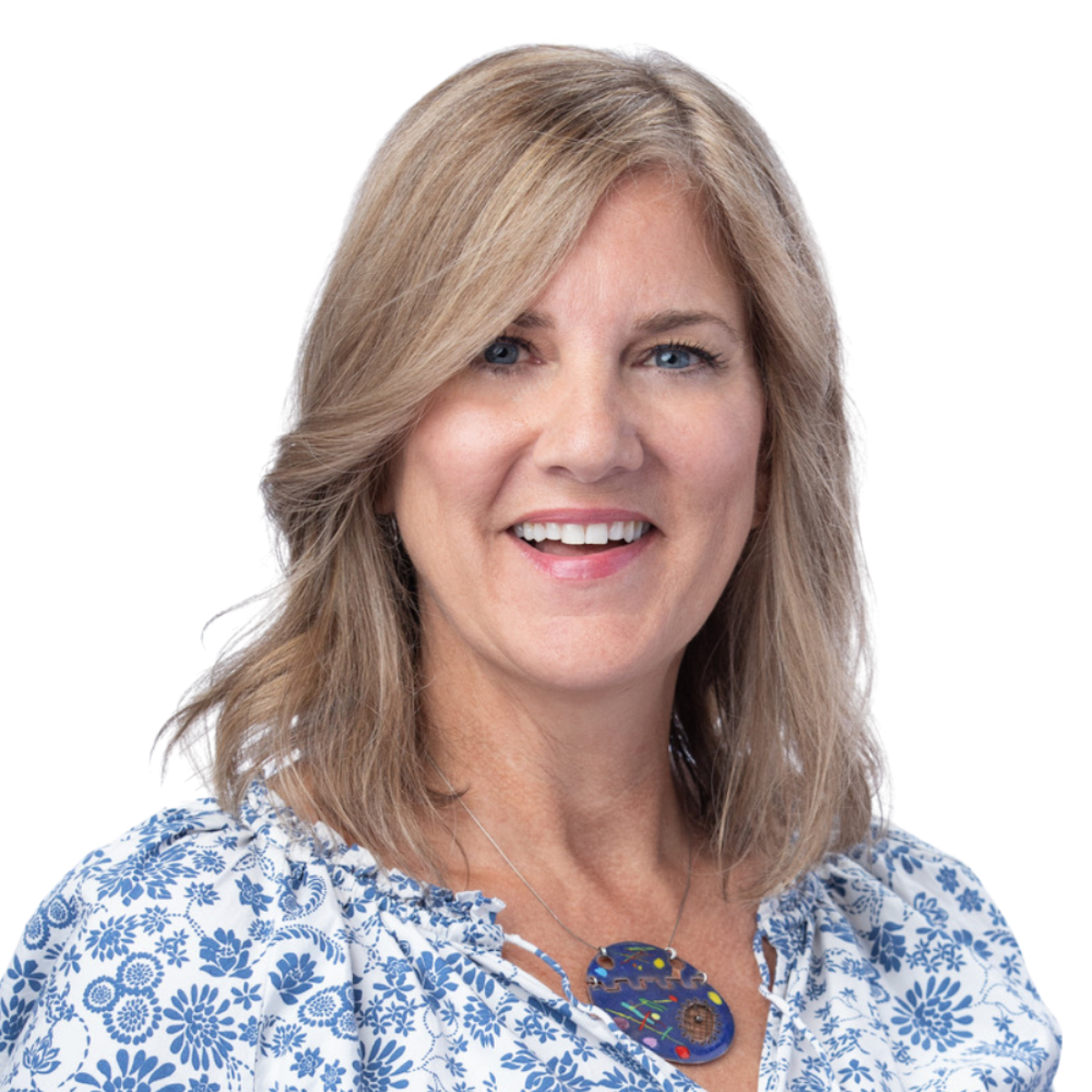 Talent & Leadership Development Executive