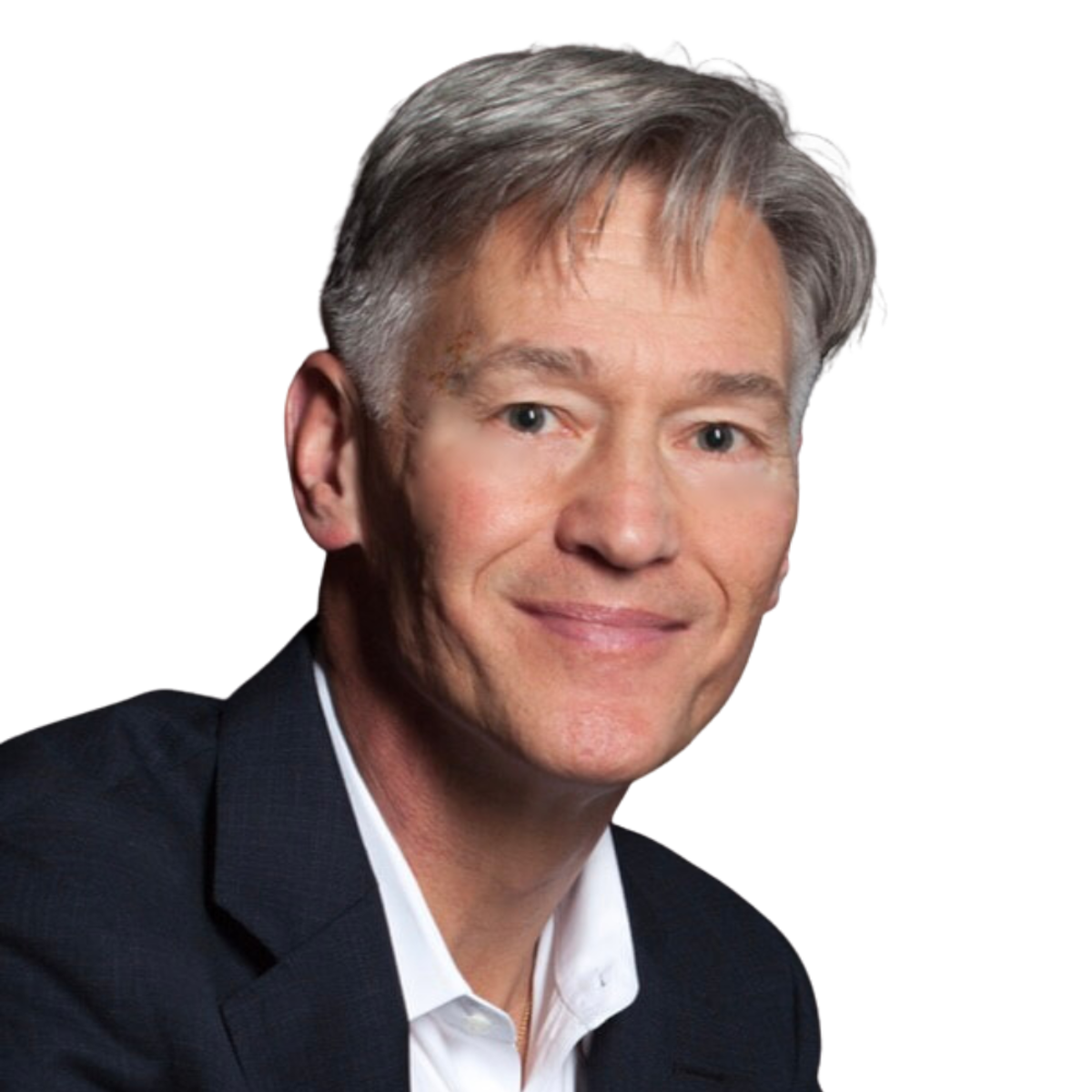 Michael Canic | President at Making Strategy Happen
