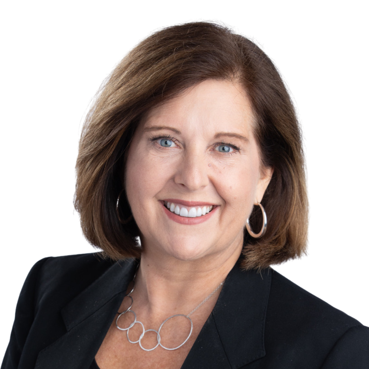 Lisa McLeod | Sales Strategy Consultant | 100 Coaches Agency