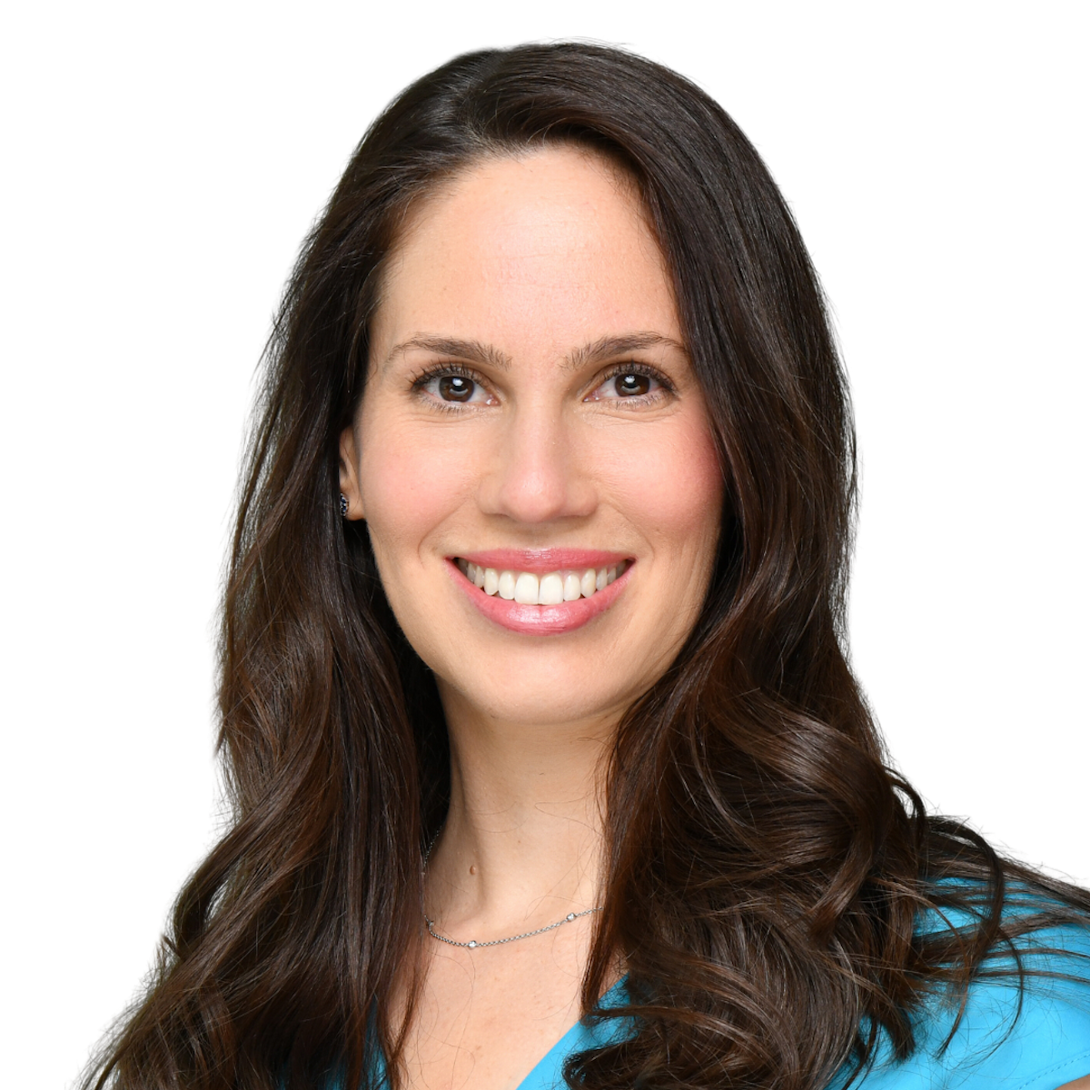 Shani Ospina | Start-Up & Scale-Up Executive Coach