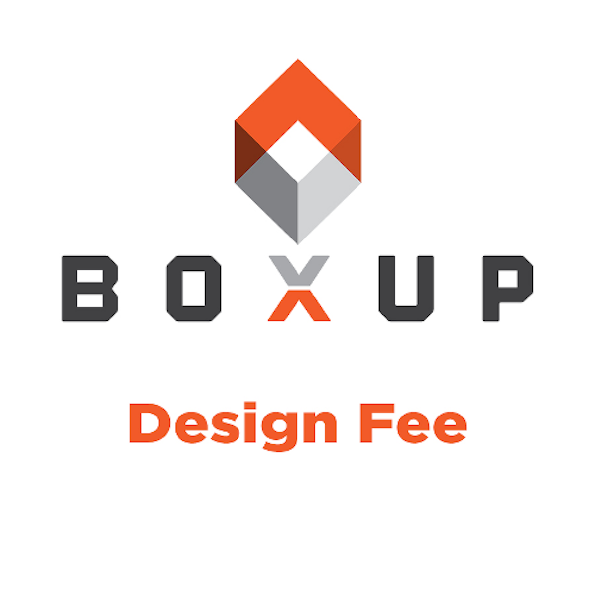 1642765884-design.png?auto=format&fit=max&w=1200