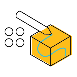 BoxUp | Custom-Printed Boxes & Packaging | Design Your Logo Box