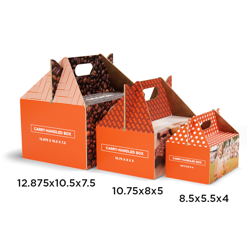 SizeComparison 850 Full file