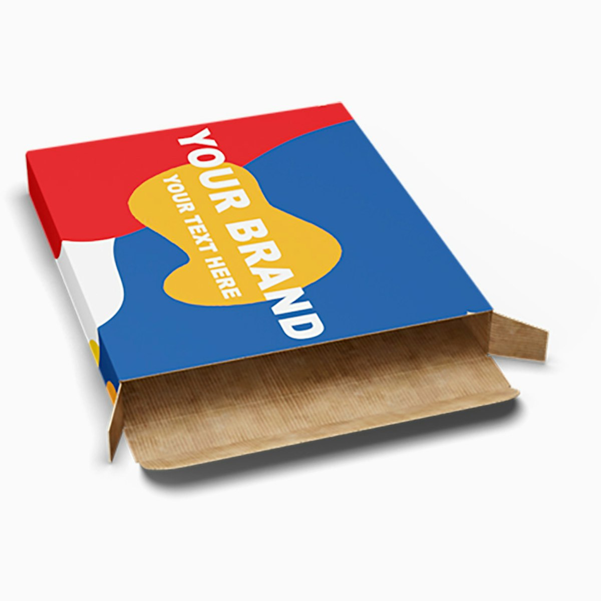 1646248529-hero-2.jpg?auto=format&fit=max&w=1200