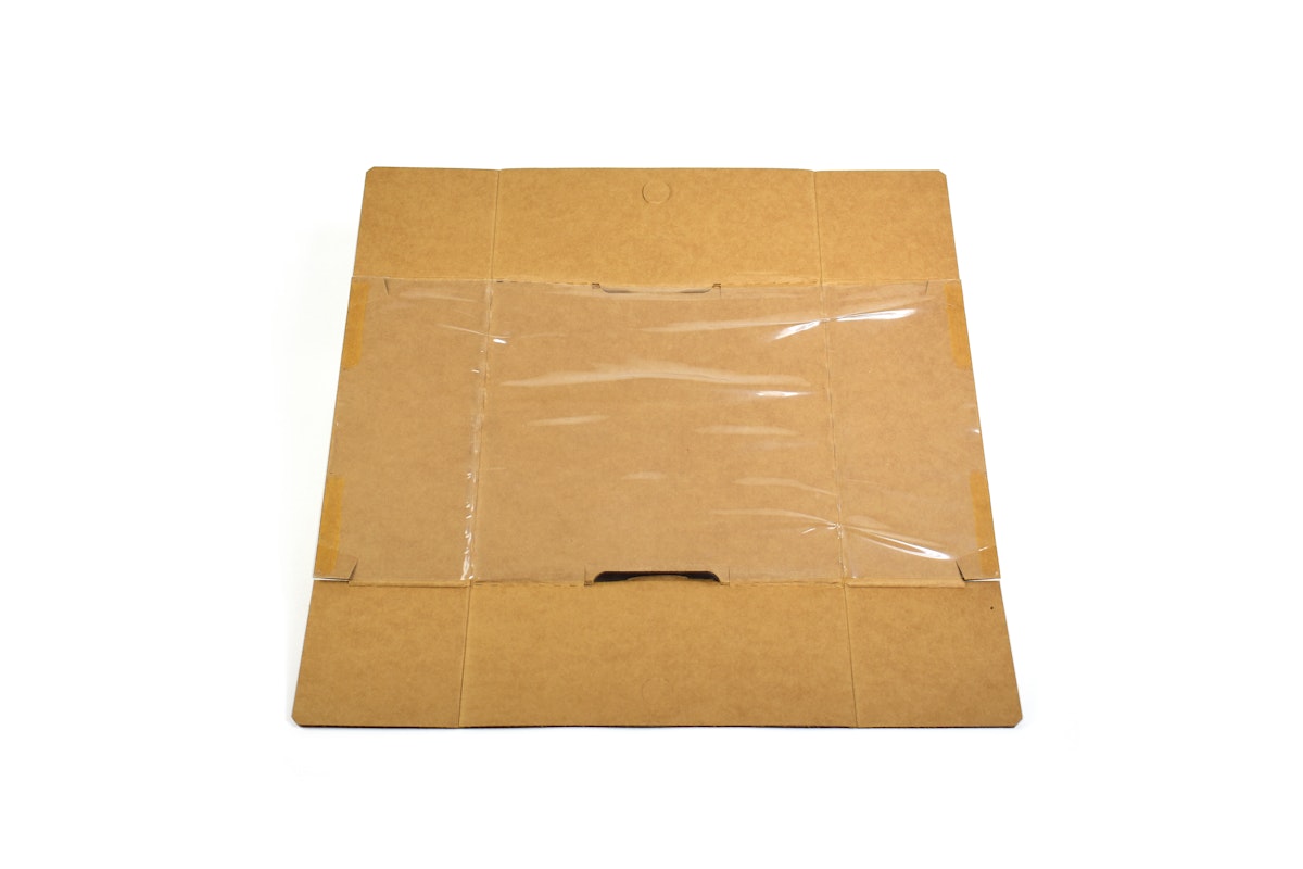 1646249035-mediumshipper_1.jpg?auto=format&fit=max&w=1200