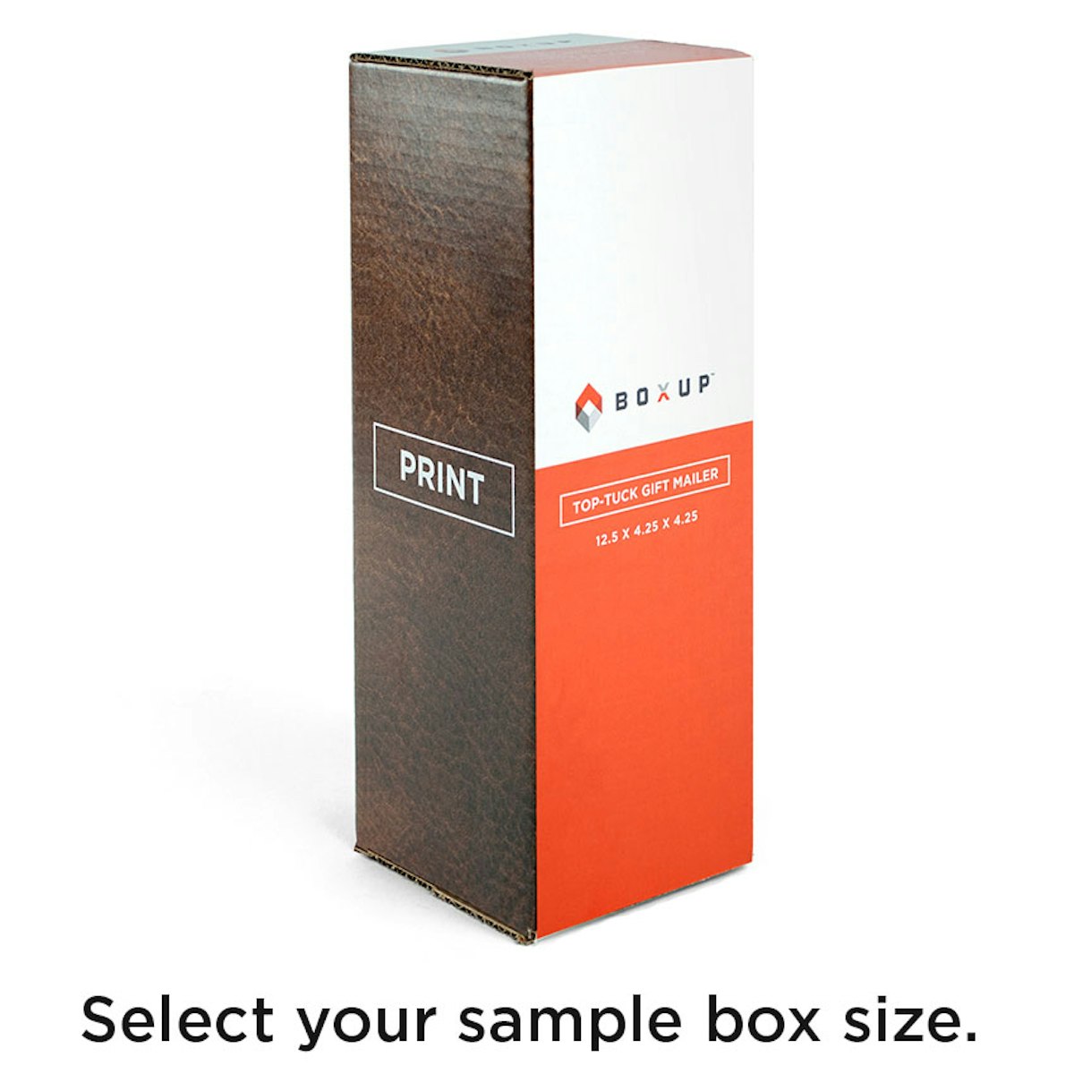 1646341004-boxup_website_030322_additionalsampleproductimages_gift_12 ...