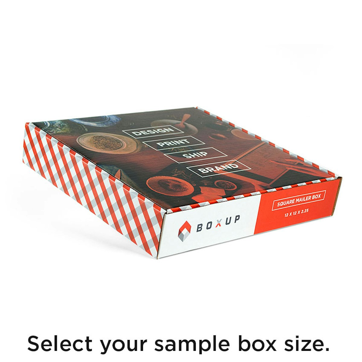 1646341026-boxup_website_030322_additionalsampleproductimages_square ...