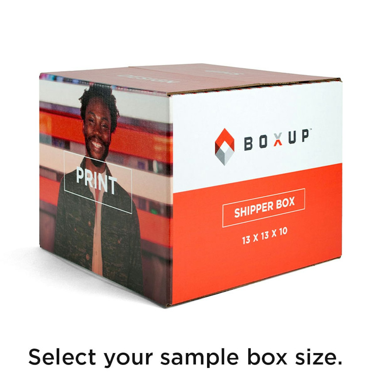 1646341033-boxup_website_030322_additionalsampleproductimages_shipper ...