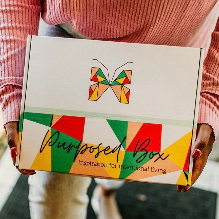 BoxUp | Custom-Printed Boxes & Packaging | Design Your Logo Box