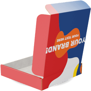 BoxUp | Custom-Printed Boxes & Packaging | Design Your Logo Box