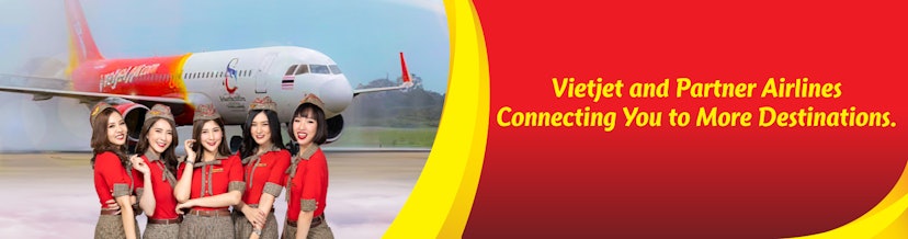 VietJet Air