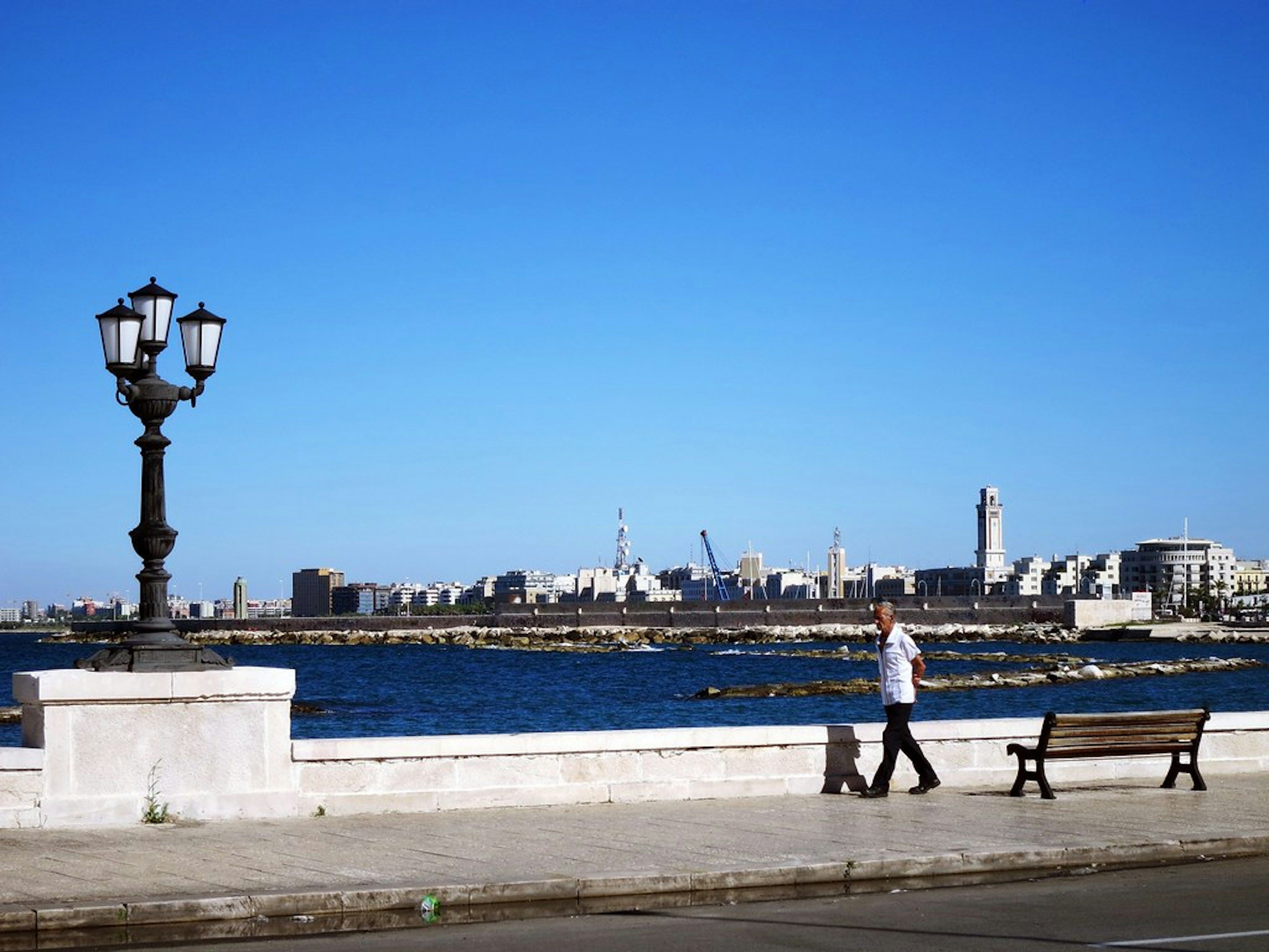 Your perfect trip from Thailand to Rome is waiting for you