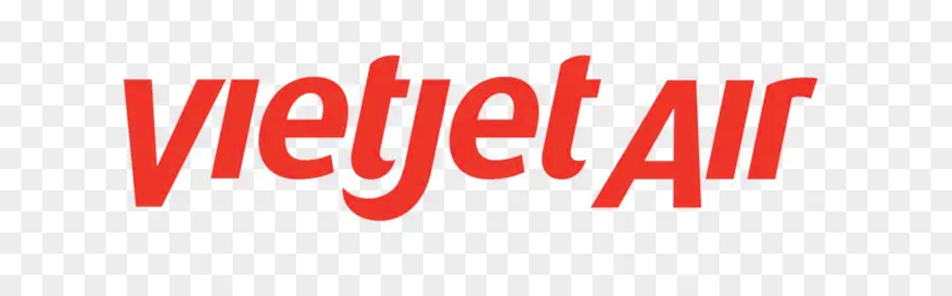 Thai Vietjet Connect